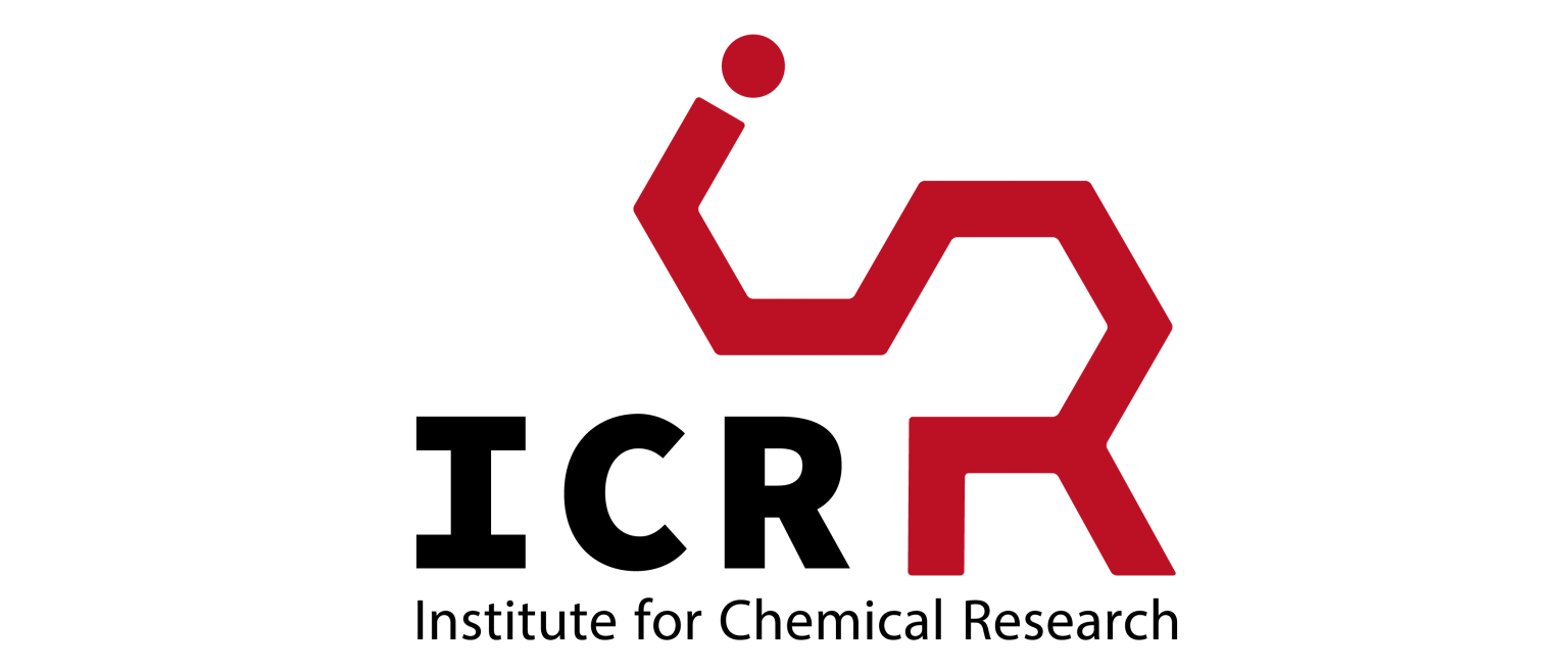 Laboratory of Molecular Rheology | ICR, Kyoto Univ.